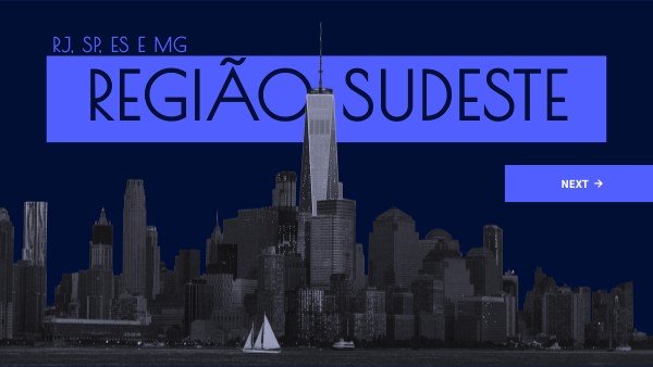 Genially sem título