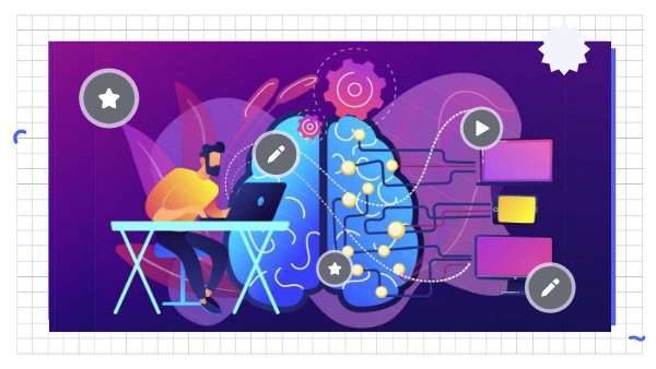 Seguridad WEB | Genially