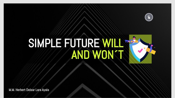 PROYECTO FINAL UNIVERSITARIO BLOQUES | Genially