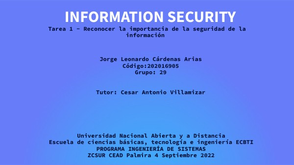 Tarea1_information Security