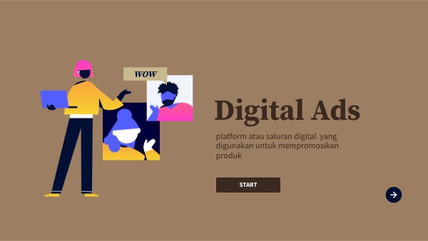 Digital-Ads-LOLA12RPL | Genially