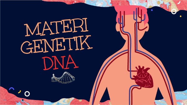 HUMAN BODY PRESENTATION