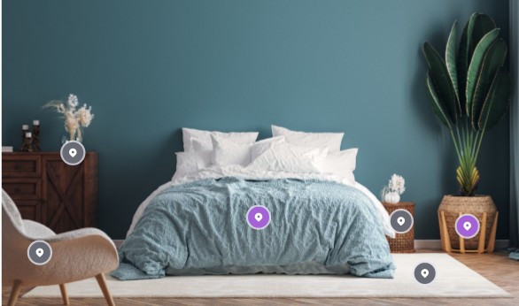 Image interactive Nolhan C.P | Genially