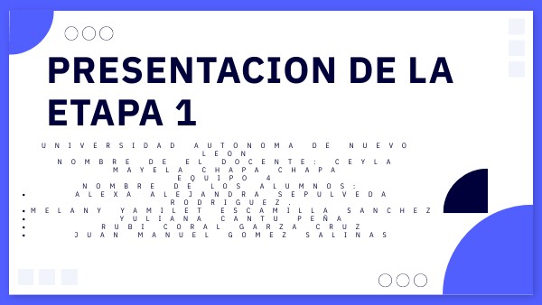 EQUIPO4_EV ETAPA1_TIC