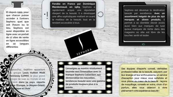 ONE SPEAK | Genially