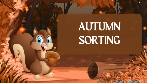 long/short i | Genially