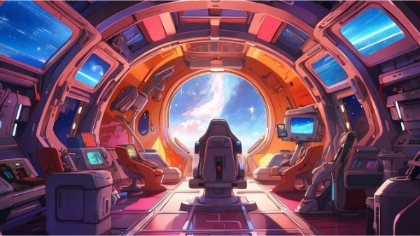 Pr Simple+Cont | Genially