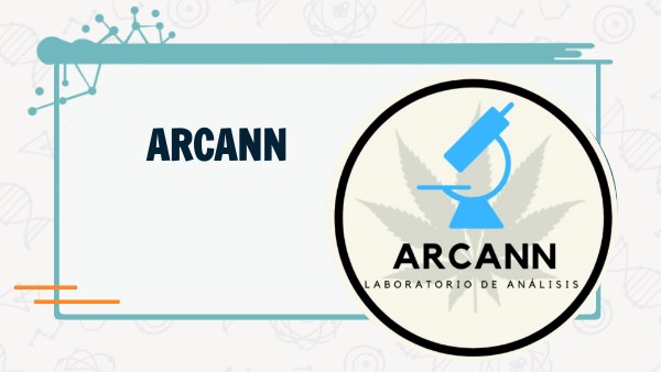 ARCANN