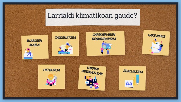 M3.A2.2_eirazu | Genially