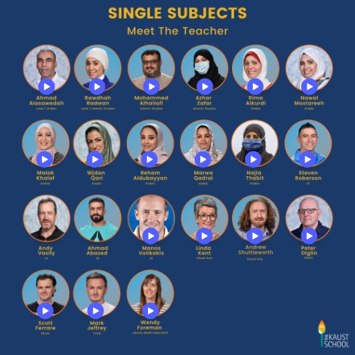 B2SN - Single Subjects