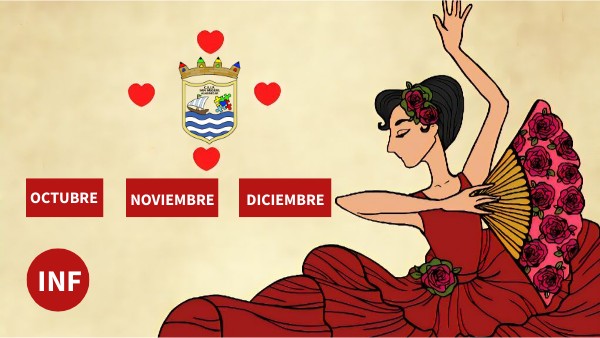 SM22-23 1-I | Genially