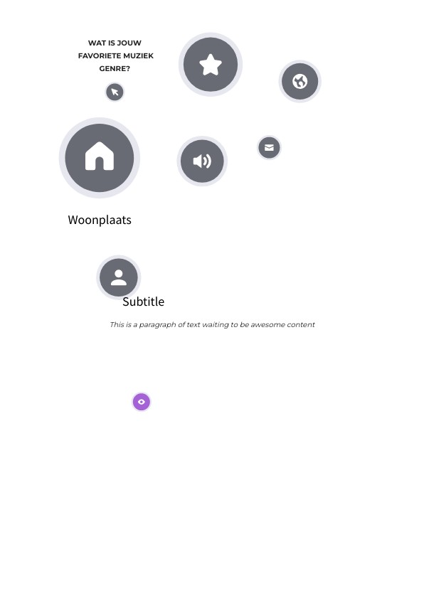 Copy - Interactive image