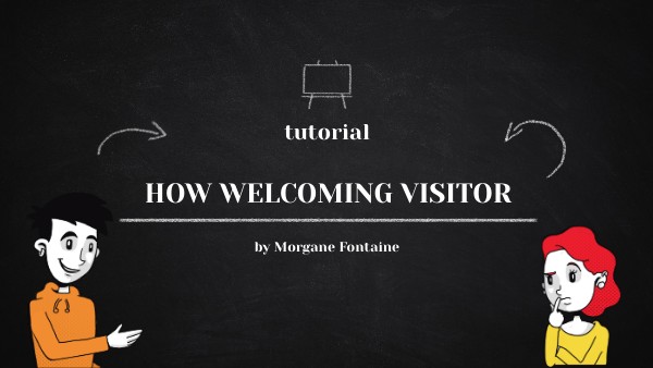tutorial