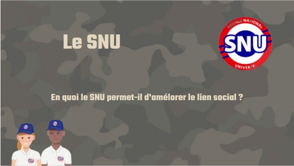 EMC SNU