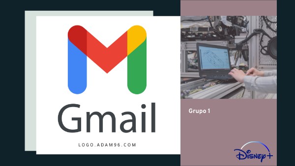Gmail