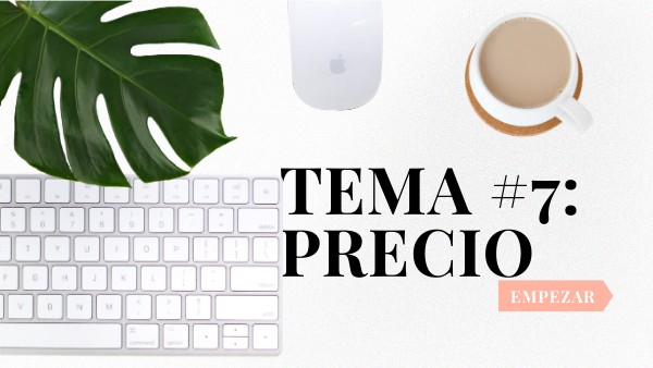 presentacion_equipo7 | Genially