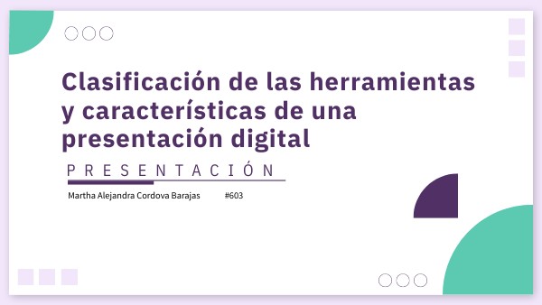 M2.1_presentacion | Genially