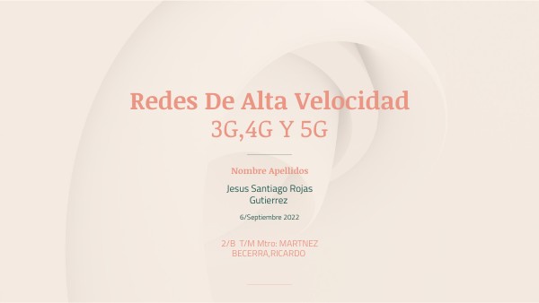 Act: Preliminar 1 Rojas Gutierrez Jesus Santiago | Genially