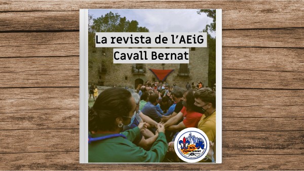Revista 22/23