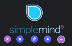 simplemind | Genially