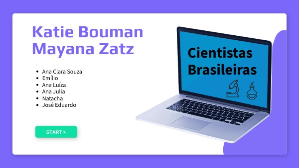 AUDIO TUTORIAL | Genially