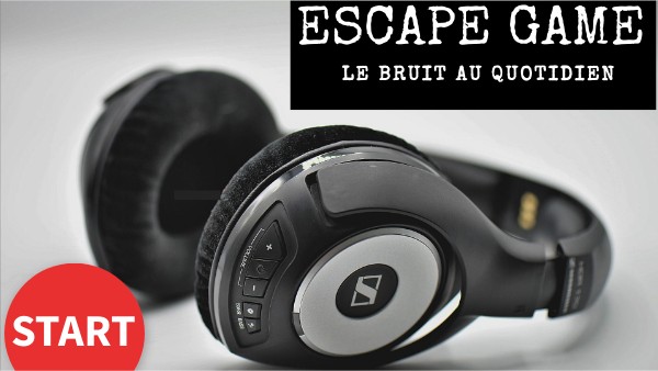 LES MESURES DE PREVENTION BRUIT | Genially