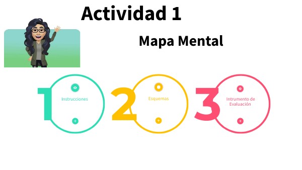 Evaluación Final Greisy Valdez