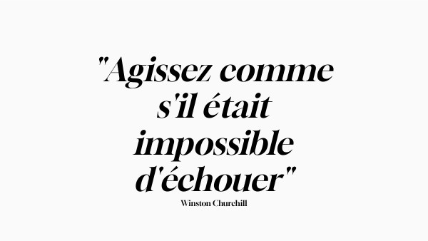 citation