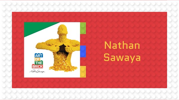 BRICKS PRESENTATION | Genially