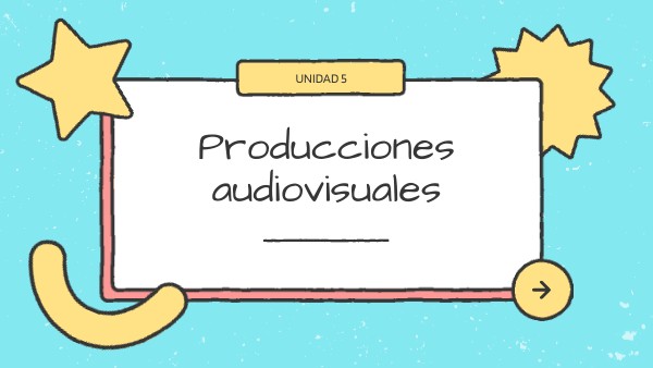 UNIDAD 5 | Genially