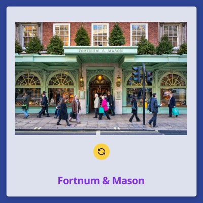 Copy - Copy - Copy - Copy - Copy - Copy - BEFORE - AFTER FLIP | Genially