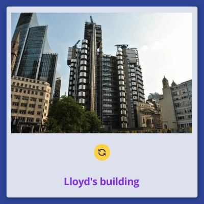 Copy - Copy - Copy - Copy - Copy - Copy - BEFORE - AFTER FLIP | Genially