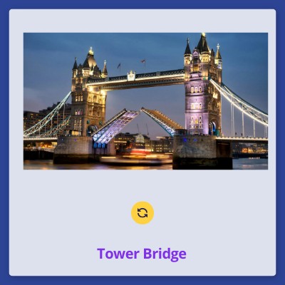 Copy - Copy - Copy - BEFORE - AFTER FLIP | Genially