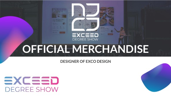 Copy - EXCO DESIGN mentor mentee