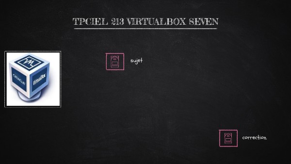 TPCIEL213_virtualbox_seven