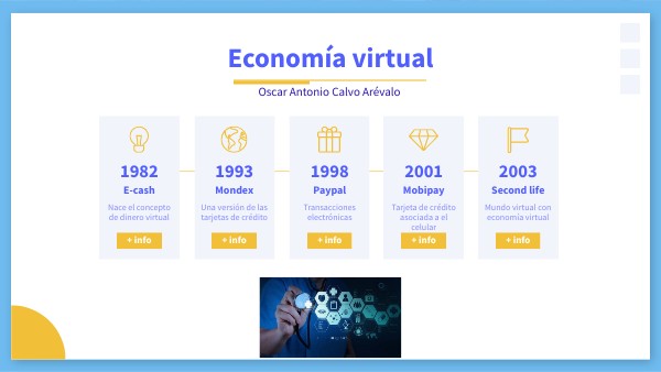 2ActApren(2B-Oscar_Antonio_Calvo_Arévalo)