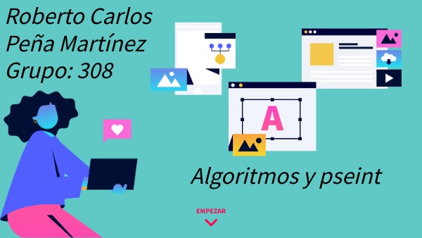 MÓDULO DIDÁCTICO GENIAL | Genially