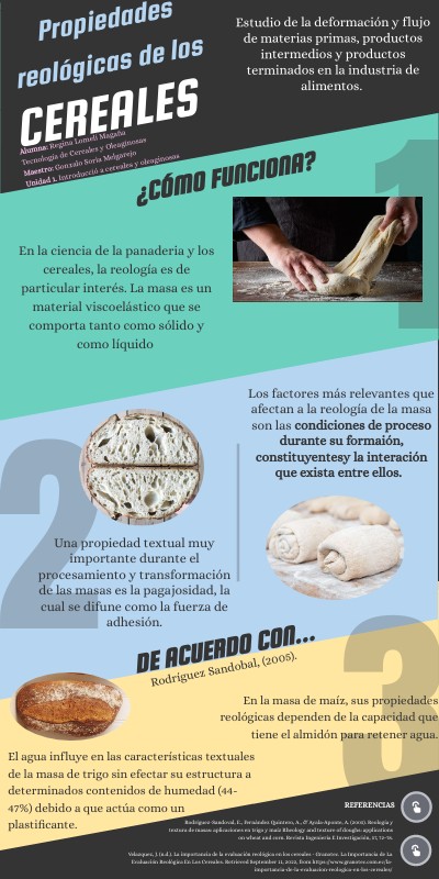 TdCO_Infografía_Regina Lomelí Magaña