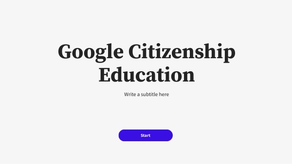 DIGITAL BASIC QUIZ