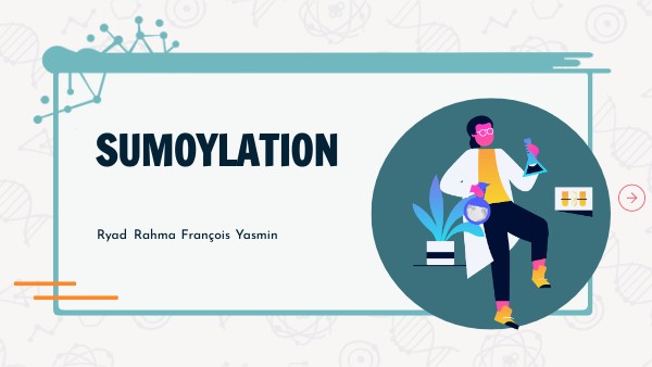 Présentation Einstein