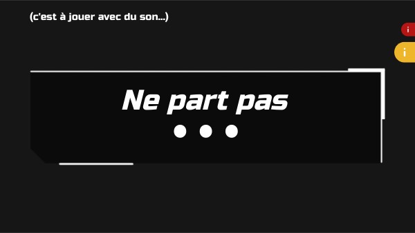 Mangol protocol >:) [Jules et Eric 4B] | Genially