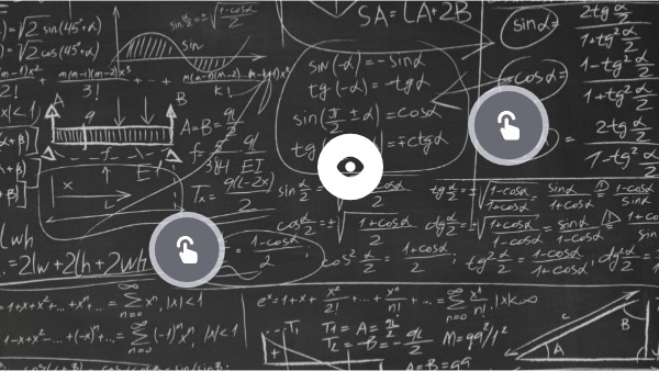 Imagen de función y formula | Genially