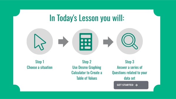 5.6.4 Live Classroom | Genially