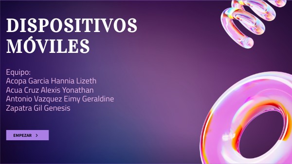 presentacion_u5 | Genially