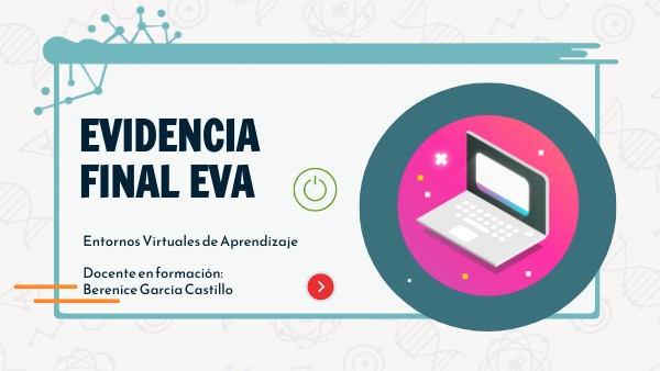 EVIDENCIA FINAL EVA