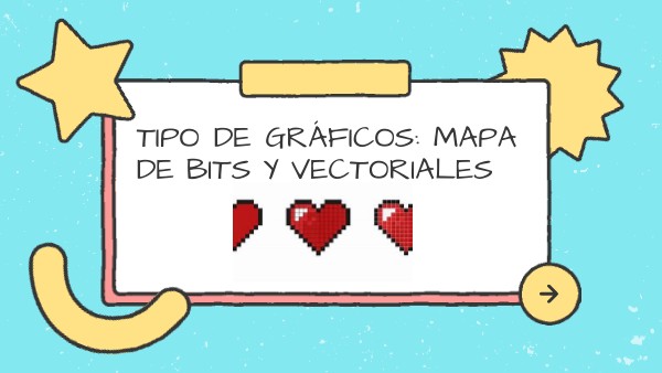 PRESENTACIÓN SKETCH ANIMADO | Genially