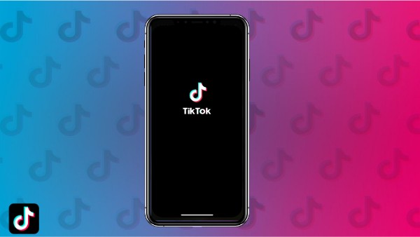 Présentation de TikTok | Genially