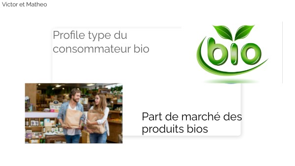 VIBRANT COMERCIAL PROPOSAL