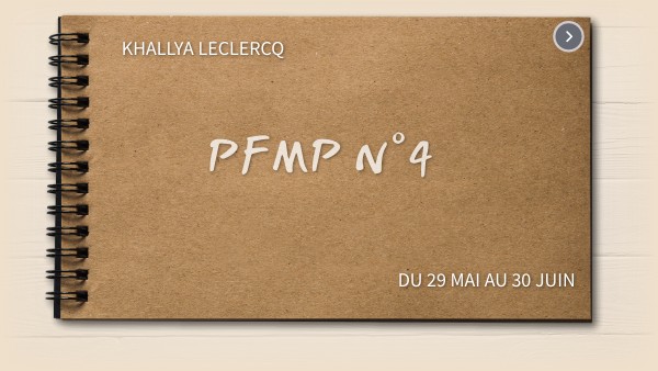 MEMORIES PRESENTATION