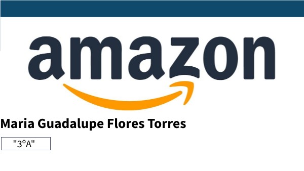Amazon_Investing